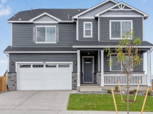5785 Horro St, Windsor, CO 80528