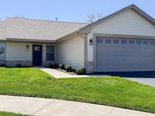 5785 Jackies Dr, Loves Park, IL 61111