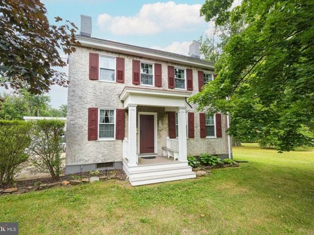 5785 S Broad St, Hamilton, NJ 08620