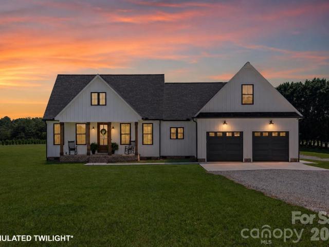 5785 W NC 10 Highway