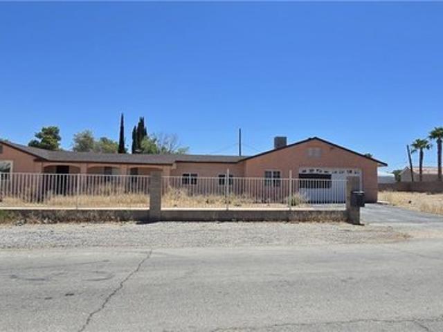 5785 W Russell Rd, Las Vegas, NV 89118