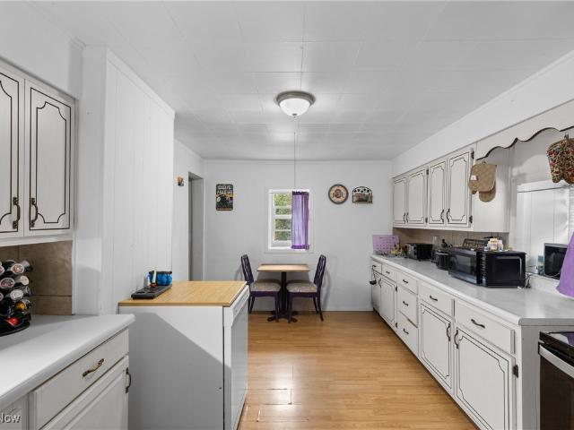 57869 Main Street