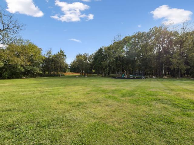5786 Manchester Pike