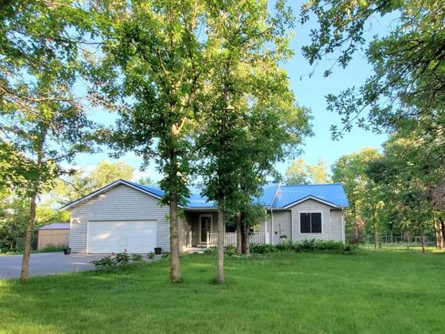5786 Midvalley Ln NW, Bemidji, MN 56601