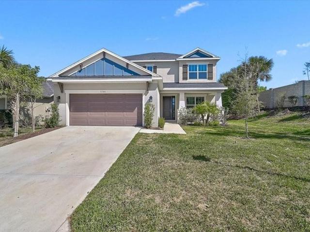 5786 Inkberry Cir, Sarasota, FL 34238