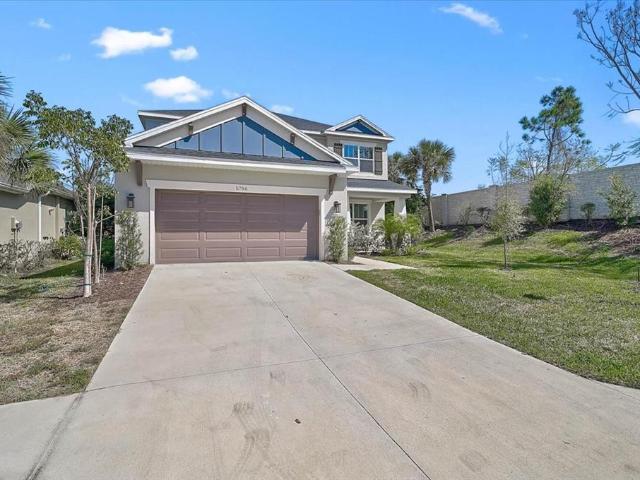 5786 Inkberry Cir, Sarasota, FL 34238 | Compass