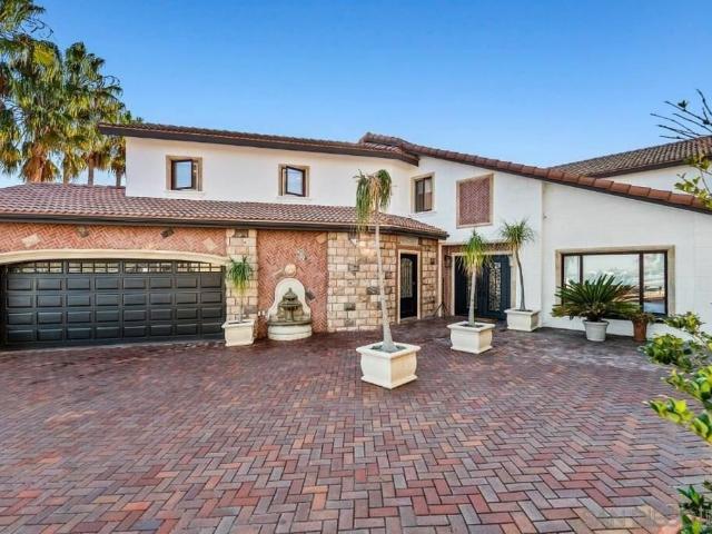 5786 La Jolla Mesa Dr, La Jolla, US, CA
