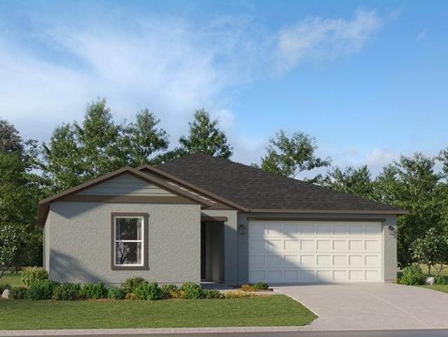 5786 Red Kite Dr, Wimauma, FL 33598