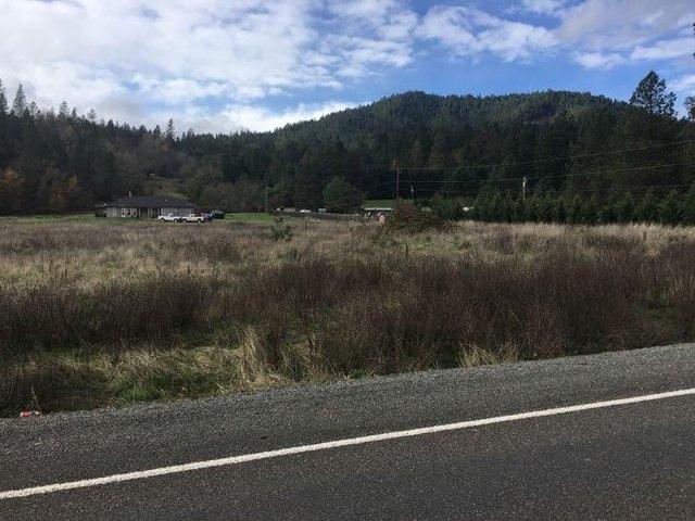 5786 Riverbanks Rd, Grants Pass, OR 97527