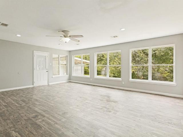 5786 Rockhill Road