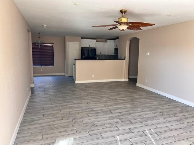 5786 S 240th Drive