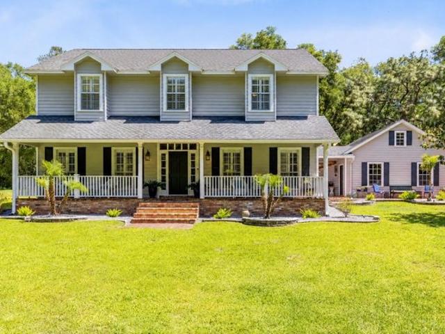 5787 N Apopka Vineland Rd, Orlando, FL 32818