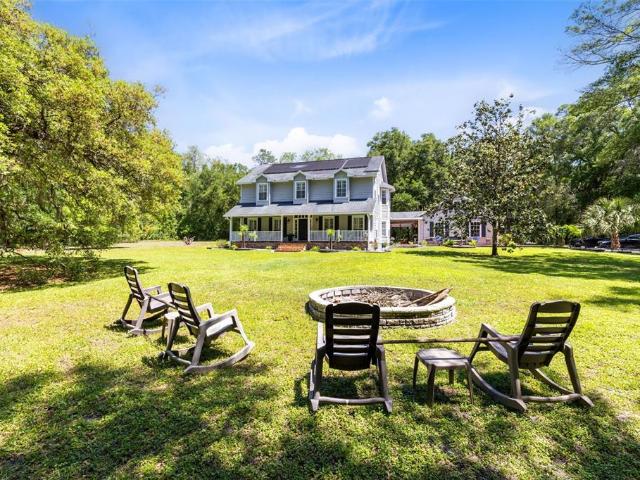 5787 N Apopka Vineland Rd, Orlando, FL 32818 | MLS #O6362 | Compass