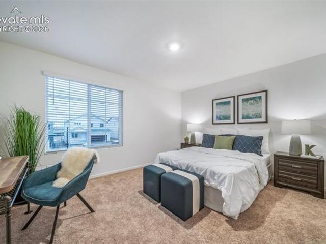5787 Bowerman Lane