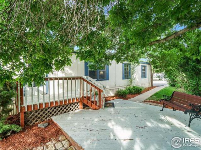 5787 Brookside Ct, Loveland, CO 80538