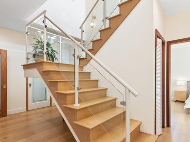 5787 Calpine Dr, Malibu, CA 90265 | MLS #26837