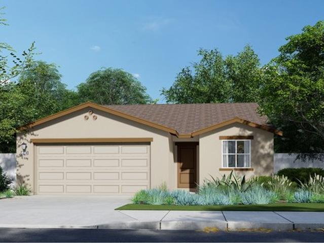 5787 Cerulean Hill Way, Antelope, CA 95843