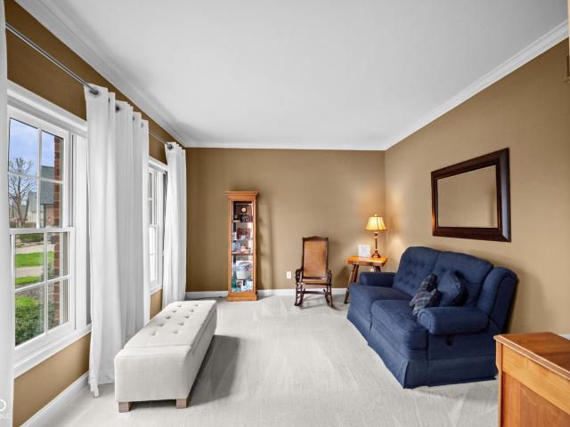 5787 Coopers Hawk Drive