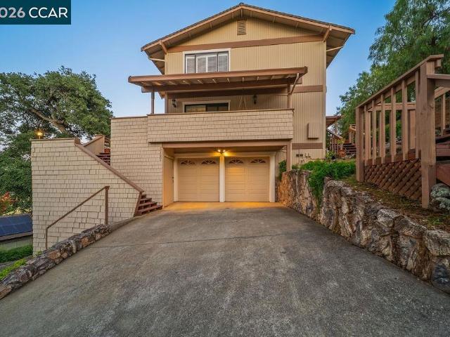 5787 Lewis Way