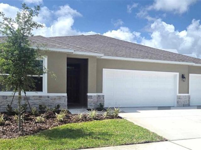 5787 Springer St, Saint Cloud, FL 34771