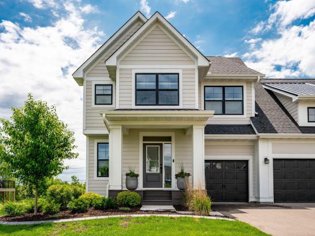 5787 th Lane N