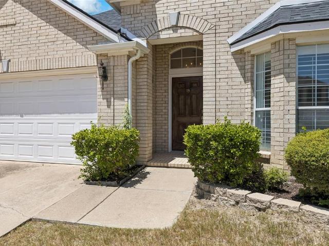 5787 Walnut Creek Drive