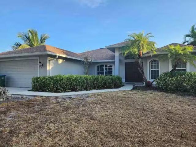 57881250 1705 Sw 51st Ter