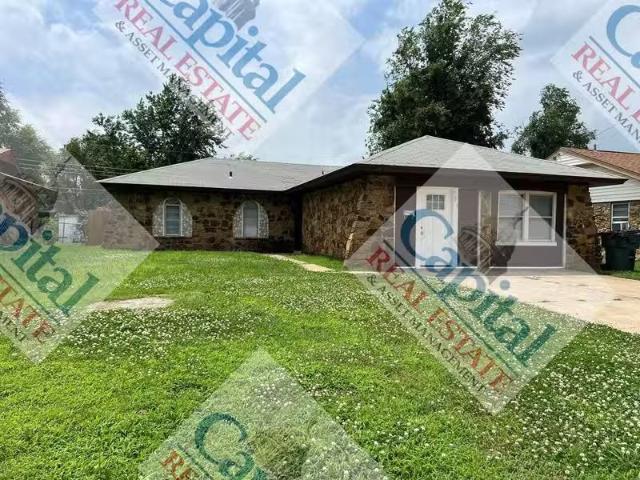 57881209 721 Lloyd Ave