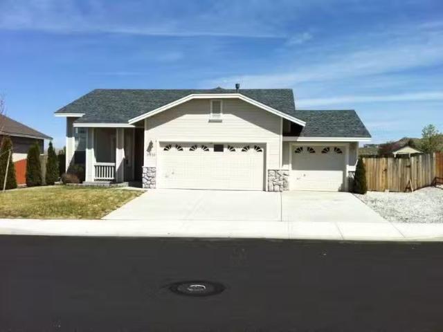 57881327 9530 Antelope Creek Dr