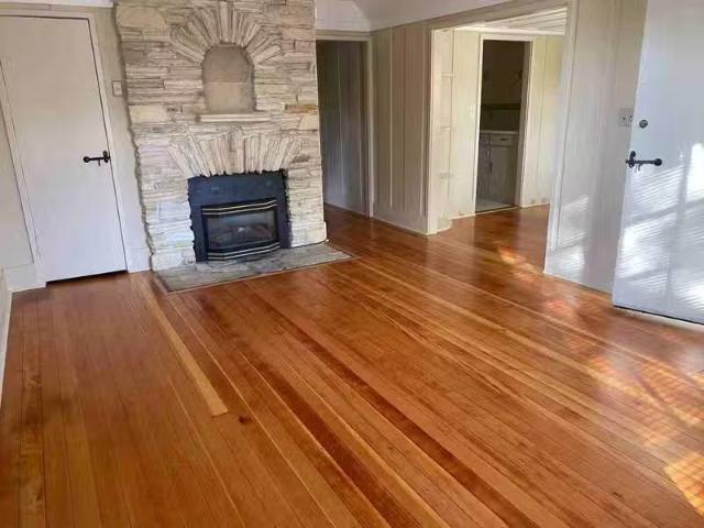 57881424 2 Ocean Ave 2 NW Santa Rita