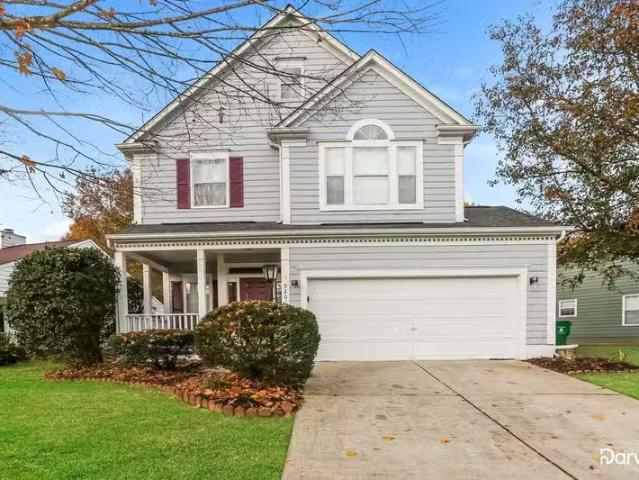 57882276 9201 Stone Abbey Pl