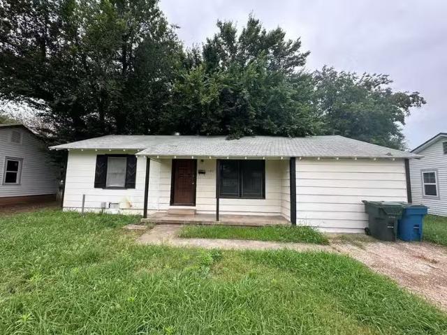 57882514 3409 Willow Creek Dr