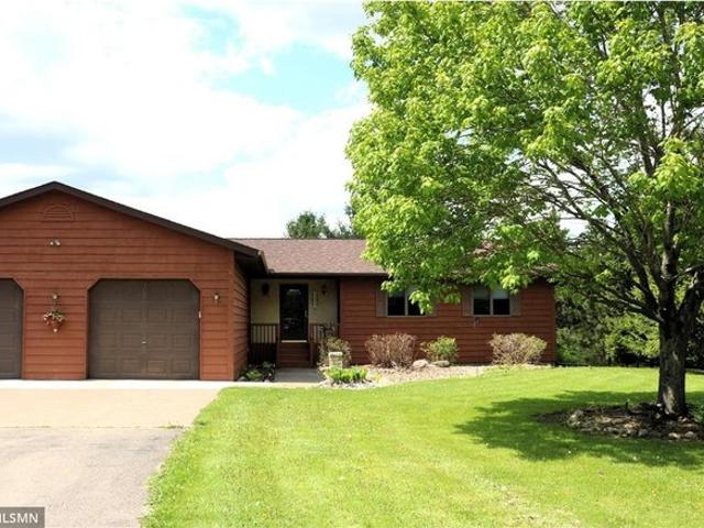 57882 Fairfax Cir, Pine City, MN 55063