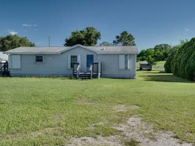 57883010 7710 County Road 109g