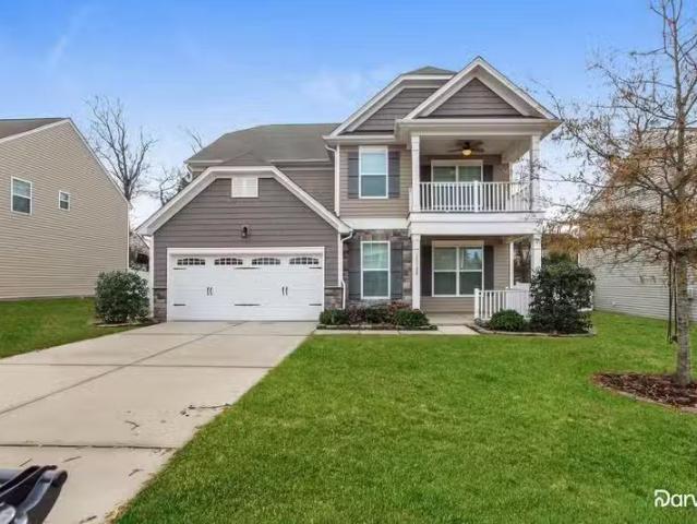 57889126 11120 Comiskey Ln