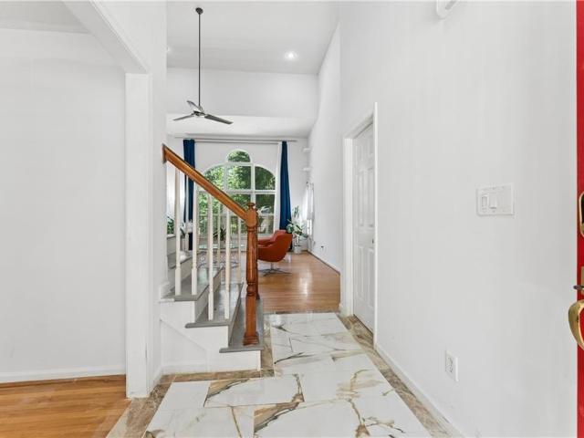 5788 Mason Jones Dr, Powder Springs, GA 30127 | MLS #7752