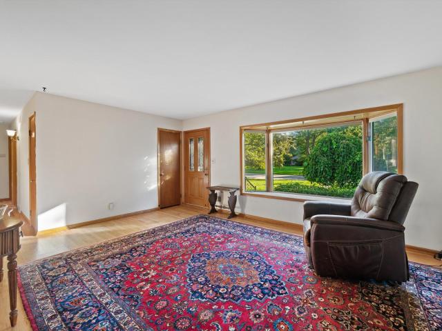 5788 N Milwaukee River Pkwy