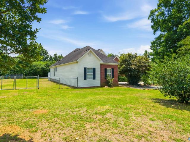 5788 Alabama Highway 227