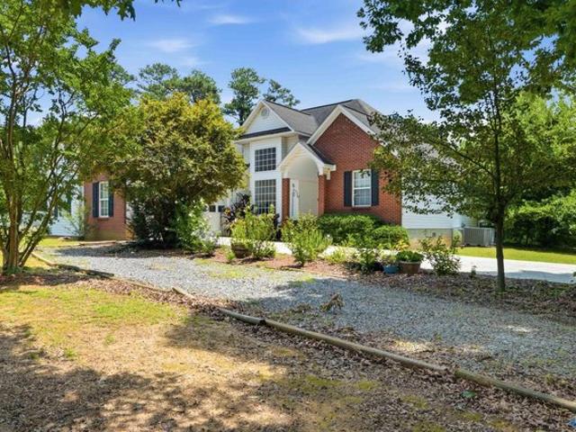 5788 Alabama Highway 227, Guntersville, AL 35976