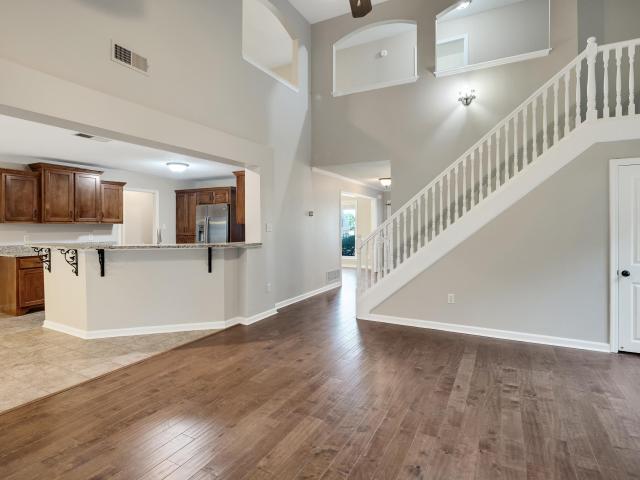 5788 berry patch ln