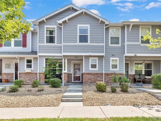5788 Biscay St, Denver, CO 80249