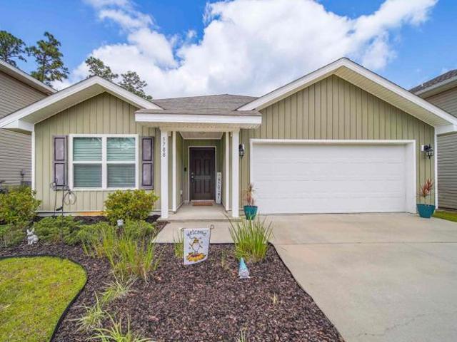 5788 Blackhorse Cir, Pensacola, FL 32526
