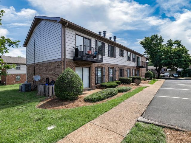 5788 Brentwood Trce