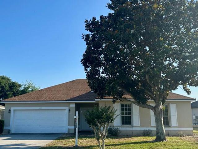 5788 Cheshire Dr, Titusville, FL 32780