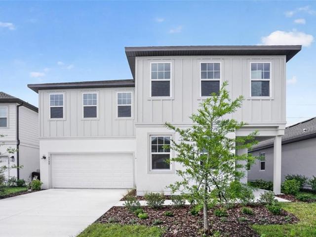 5788 Haystack Dr, Saint Cloud, FL 34771