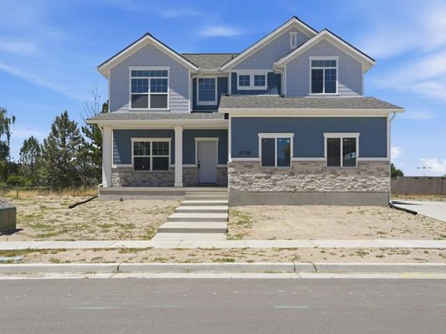 5788 S Tripp Ln, Murray, UT 84123