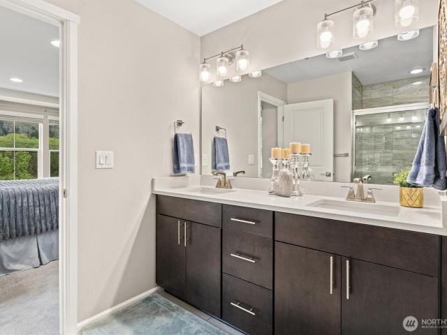 5788 th Ave E, Sumner, WA 98390 | MLS #2511