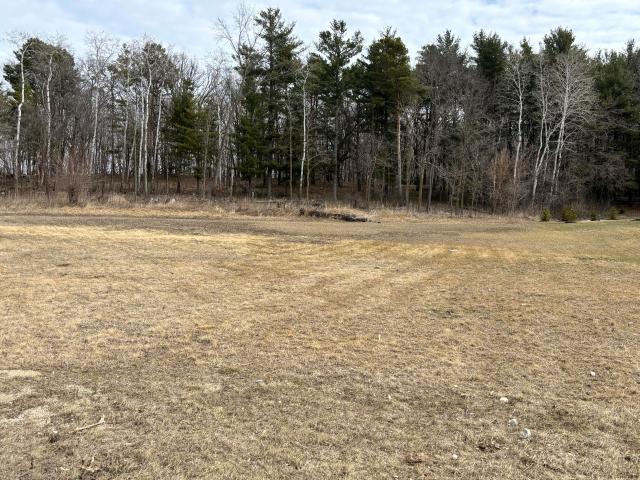 5788 Thull Ct, West Bend, WI 53095 | MLS #1954