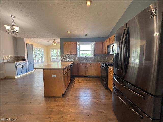 5788 W Breezeway Drive