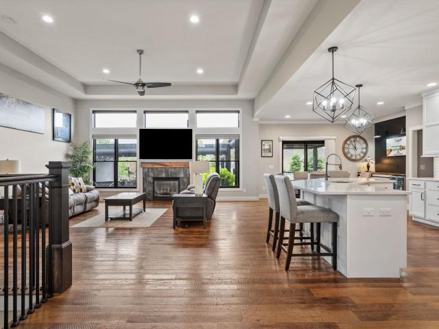 5788 Willmeyer Drive